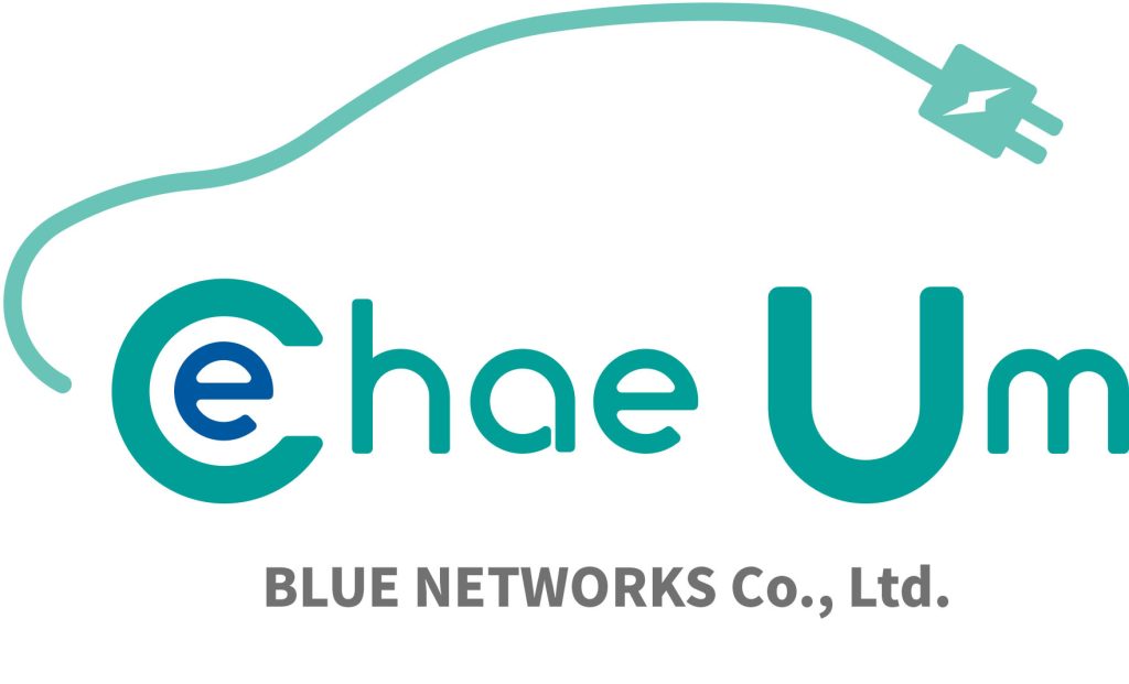 HOME - FEEE ConferenceFEEE Conference | International Symposium on ...